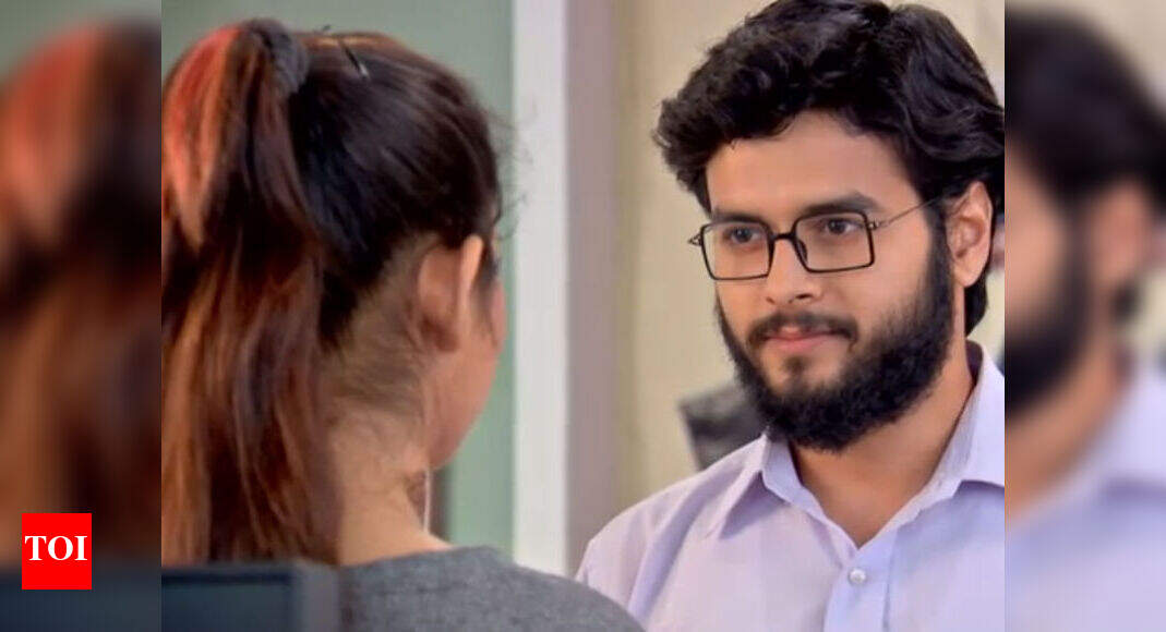 Ke Apon Ke Por written update, December 2, 2018: Rahul helps Koel deal ...