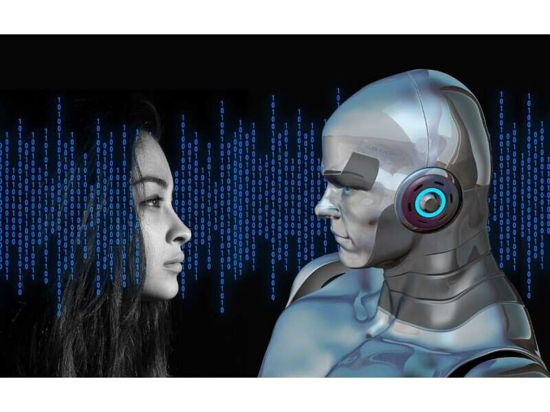 The A to Z of technology in 2018 | Gadgets Now