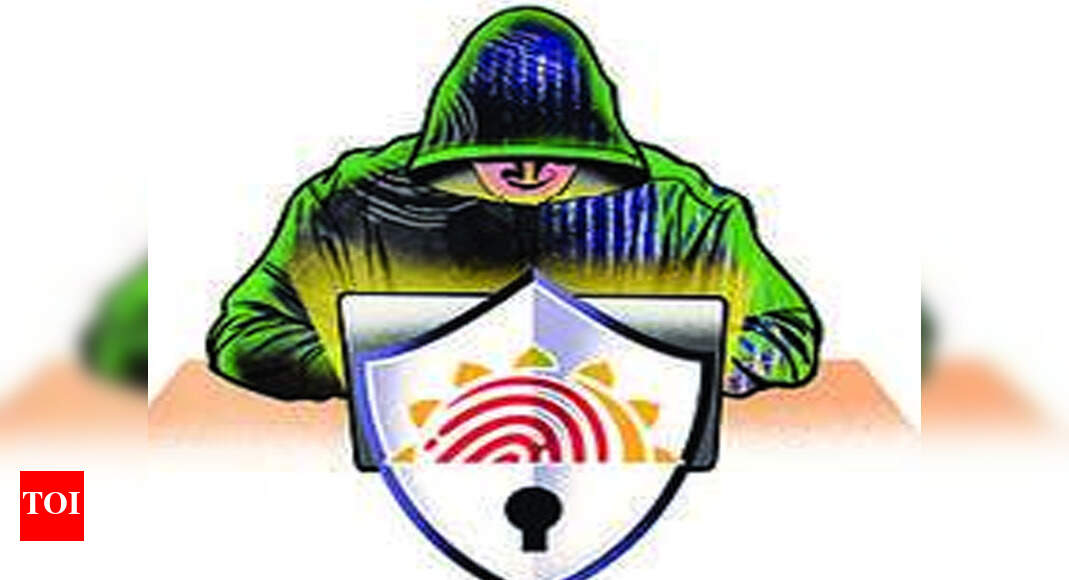 Aadhaar Card Scam Tirupur Police Arrest Another Man From Bihar