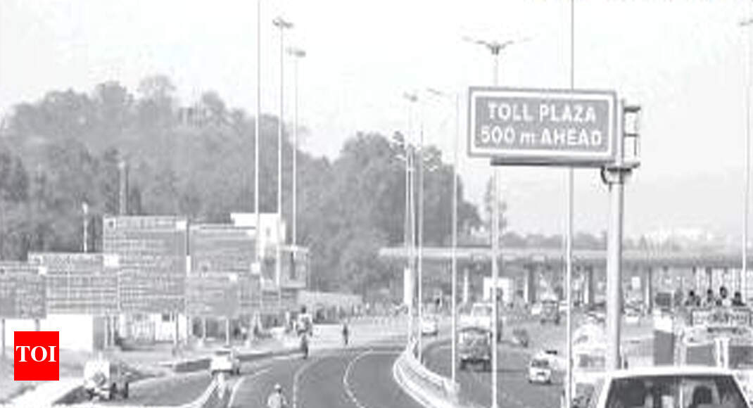 Consider using plastic waste in road construction, Himachal Pradesh ...