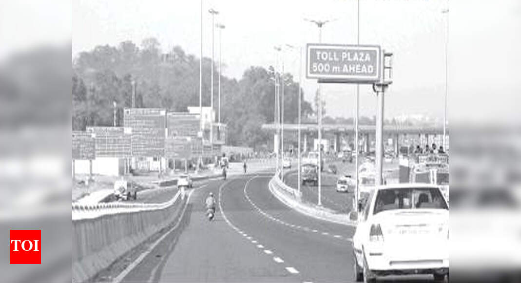 Consider using plastic waste in road construction, Himachal Pradesh ...