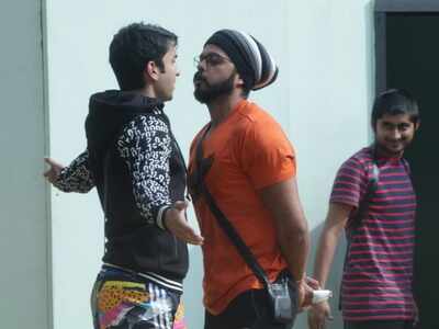 Bigg boss 12 10 december 2018 watch online store
