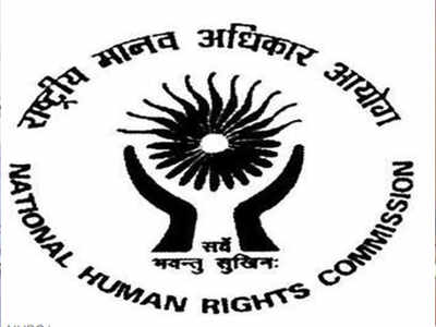 NHRC notice to Uttar Pradesh govt, cops; seeks report in four weeks ...