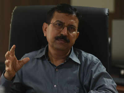 We appeal for a behavioural change before the ban on January 1 ...