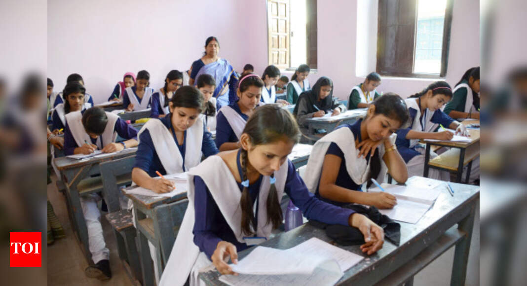 Gujarat Board SSC, HSC exam schedule 2019 released, check dates here ...