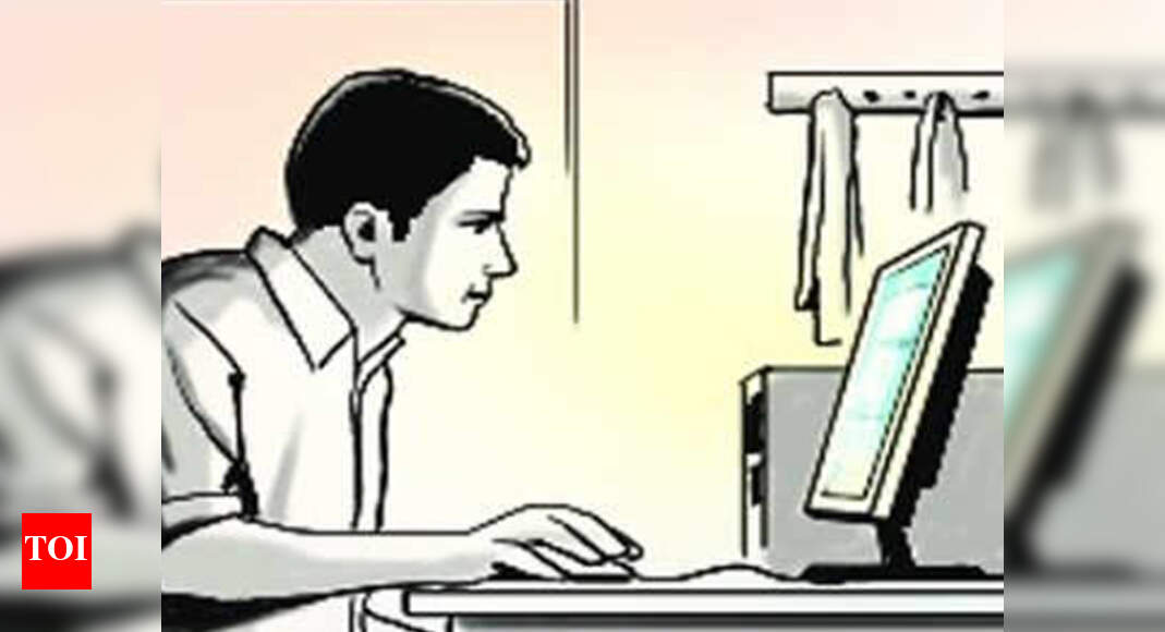 50 contractors demand end to cartelization in Corporation tenders ...