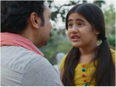 Kulfi Kumar Bajewala written update, December 5, 2018: Kulfi gets to ...
