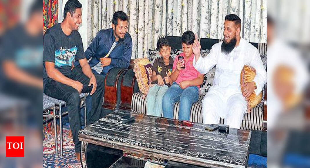 Seemandhra influx in Vijaywada, can they turn election tide ...