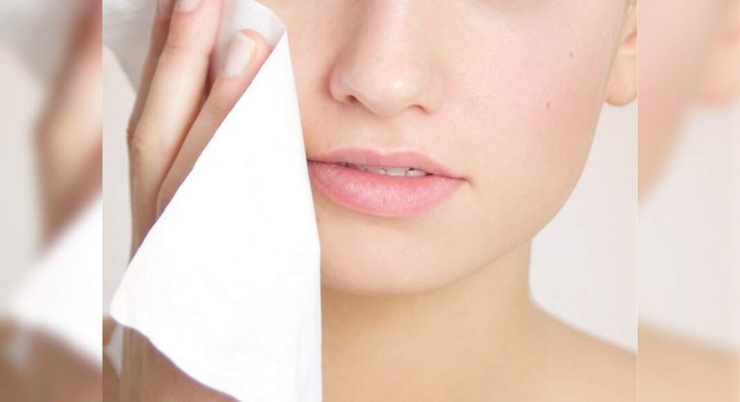 Pay attention to these beauty tips from celebrity MUA Sam Fine :::Misskyra