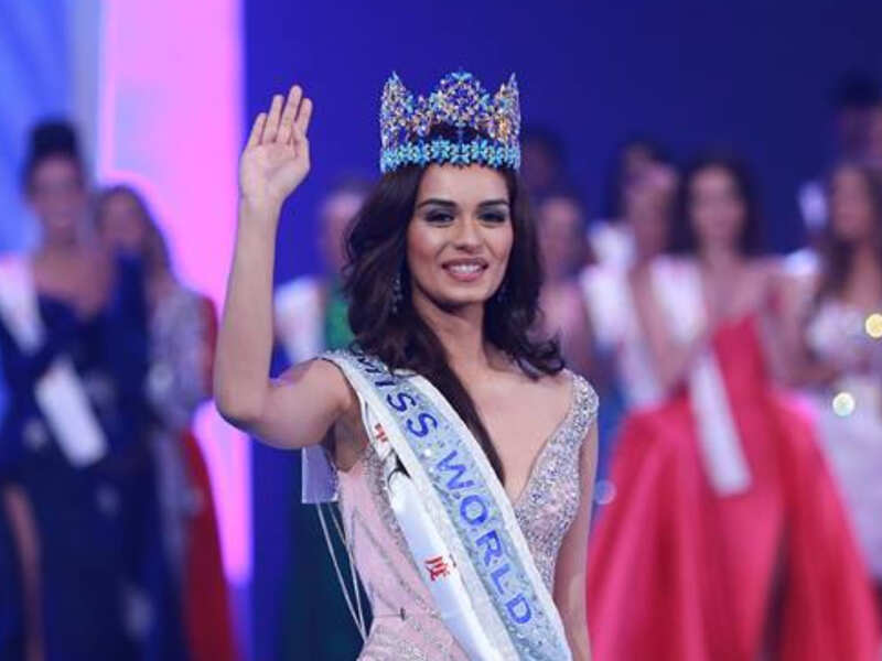 Miss World 2018: When and where to watch | Miss World 2018 Date, Venue ...