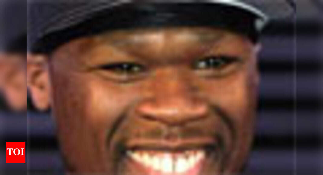 Chelsea Handler and 50 Cent dating? | English Movie News - Times of India