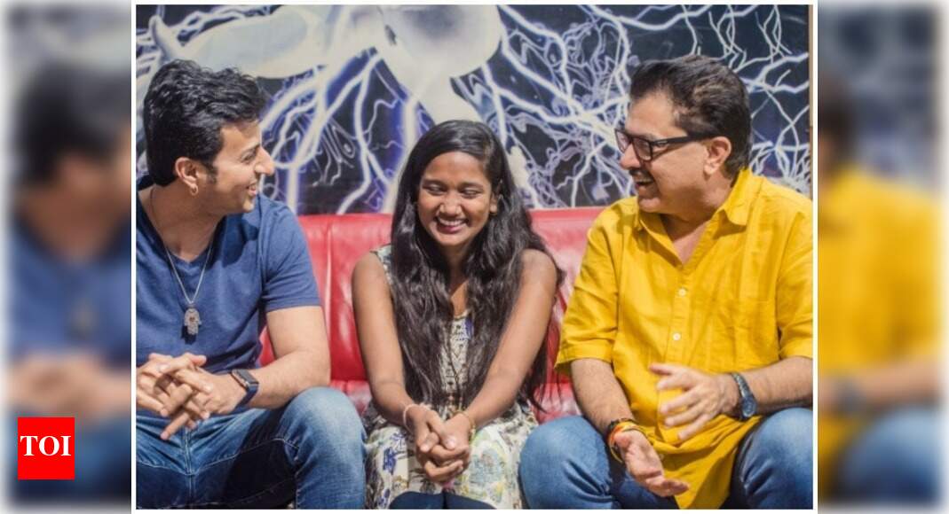 Devika Rotawan: People, including those in power, remember me on 26/11 ...