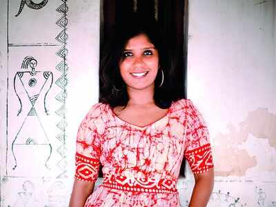 Kula: Bengaluru singer Gurupriya Atreya brings alive Kuvempu’s poem on ...