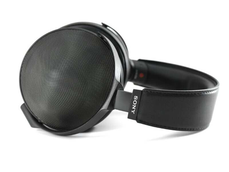 15 most expensive headphones that would cost you upto Rs 35 lakh ...