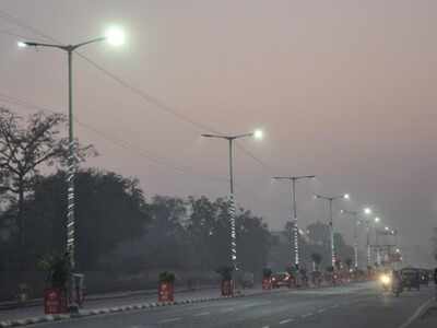 At 9.6 degrees Celsisus, Patna records season’s lowest temperature ...