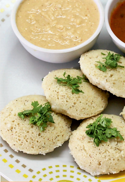 Try these millet recipes at home - Times of India