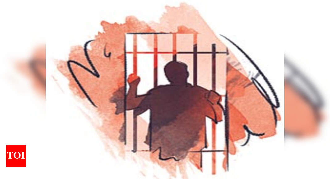 Mumbai businessman who broke cabbie's teeth in road rage case gets 1 ...