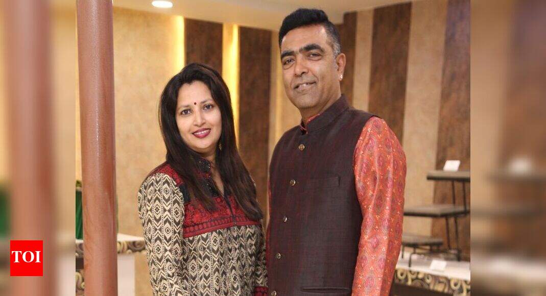 Ghazal night at Sagar Banquets, Bengaluru | Events Movie News - The ...