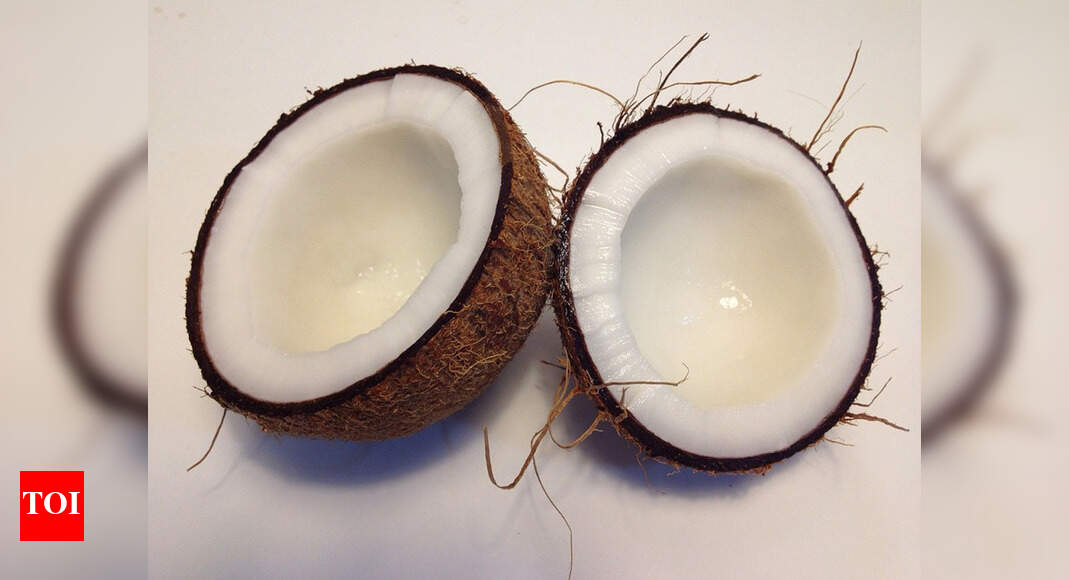 Swachh Bharat Mission recognises SCMS’s coconut biofuel technology ...