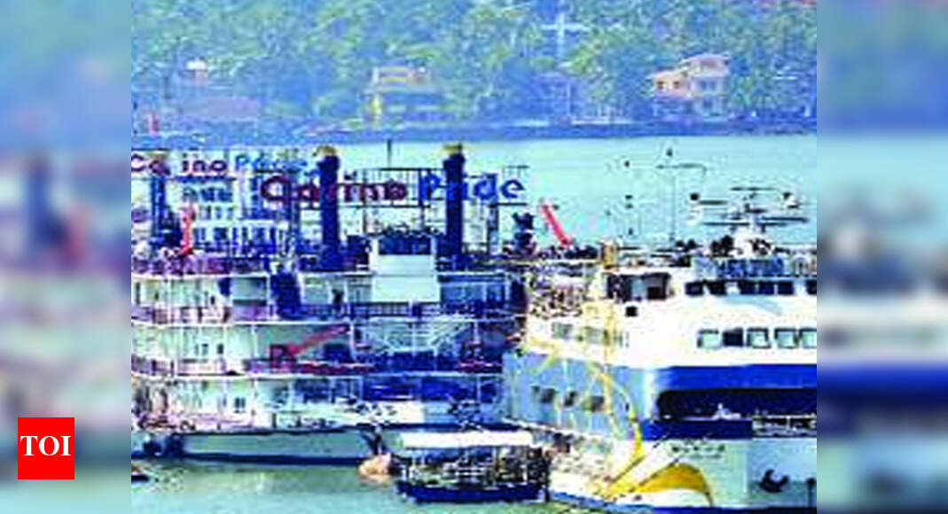 ‘Involve locals in policymaking, planning process’ | Goa News - Times ...