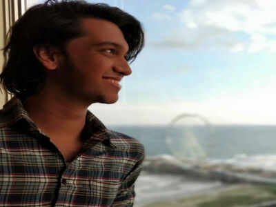 Ujaan Ganguly in Raj Chakraborty’s next? | Bengali Movie News - Times ...