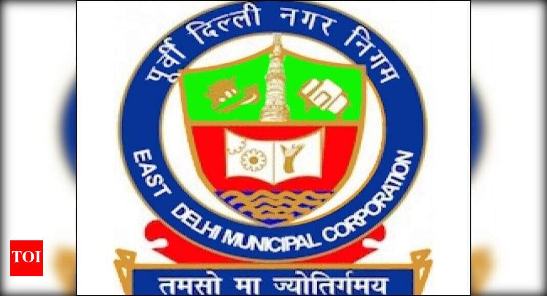 EDMC proposes two new taxes, education cess in 2019-20 budget - Times ...