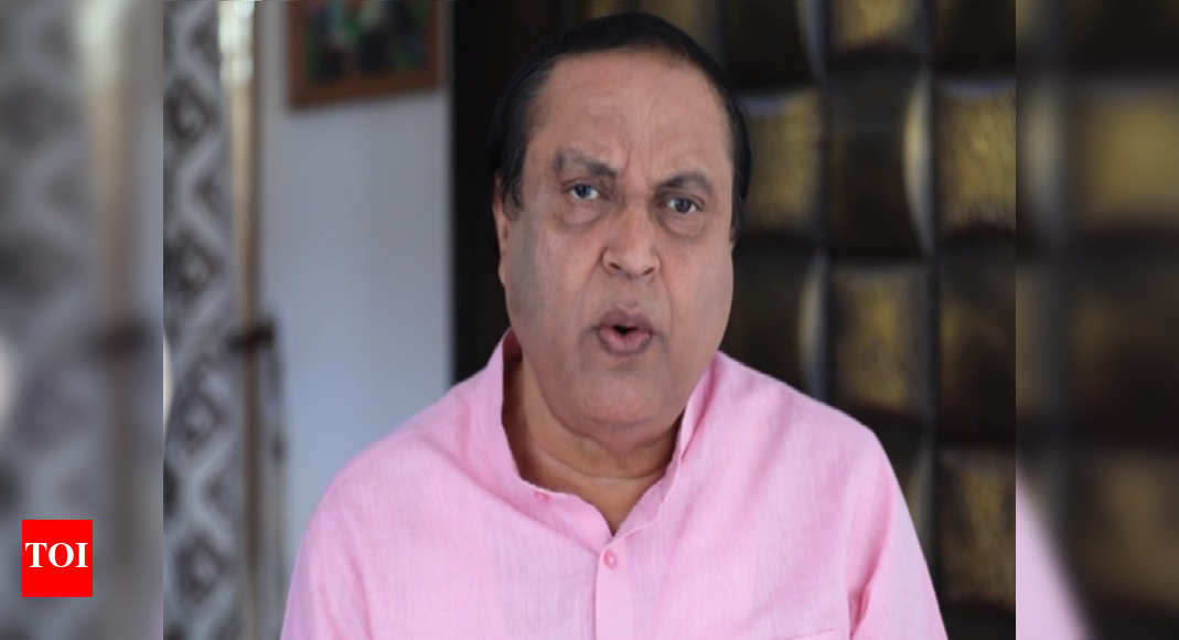 Agnisakshi written update, December 10, 2018: Vasudev decides to reveal ...