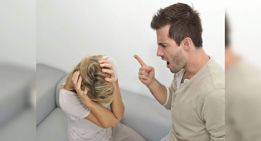 Brain Auditory reaction time: Brain responds to angry voices faster ...