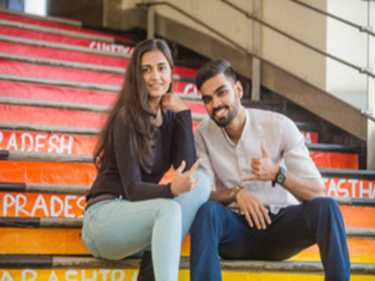 NM College students kick up a storm at the Fresh Face auditions