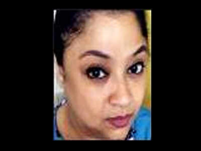 Film body gets first woman chief | Kolkata News - Times of India