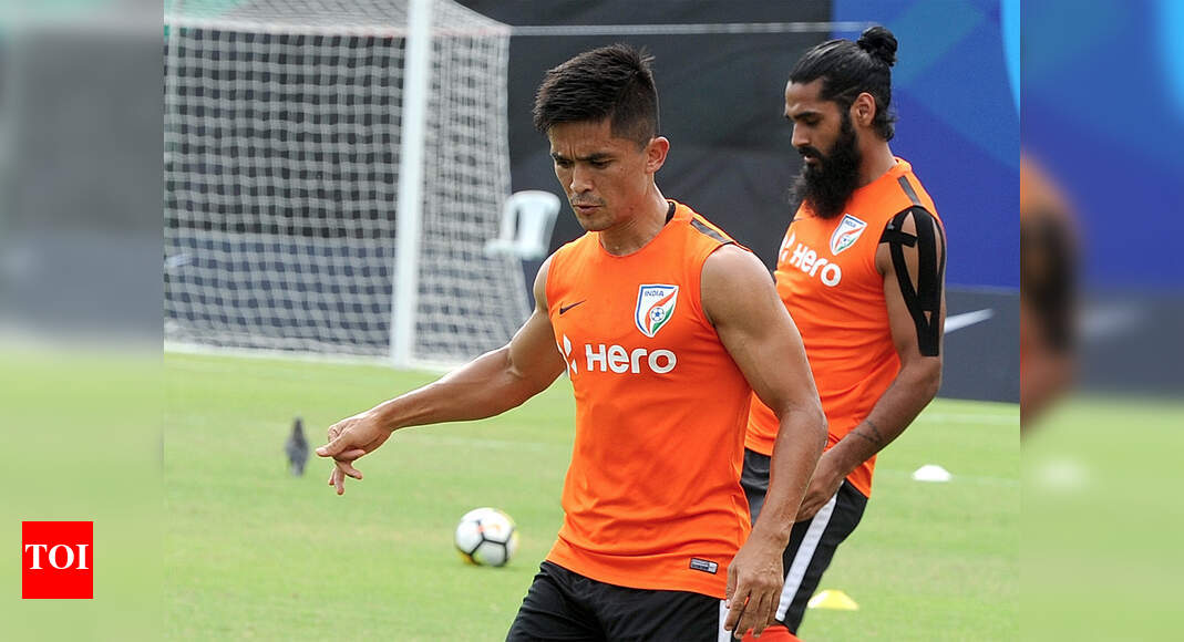 Constantine names 34 probables for preparatory camp ahead of AFC Asian ...