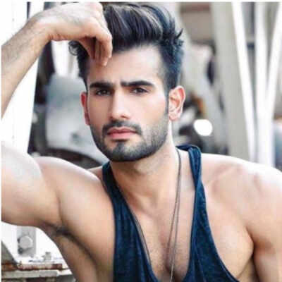 Karan Tacker | undefined Movie News - Times of India