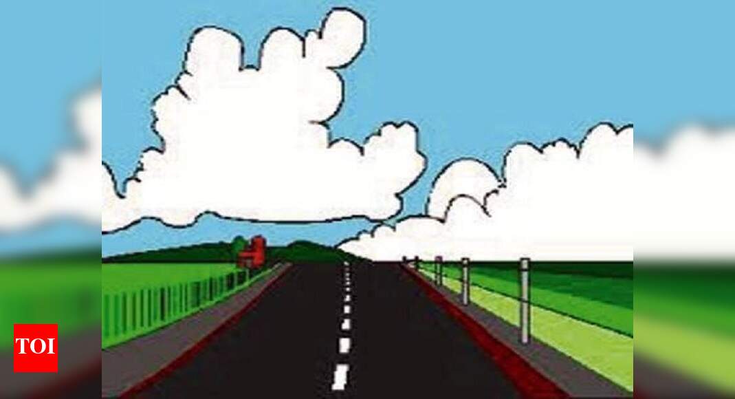 Pune Metropolitan Region Development Authority: Government nod to PMRDA ...