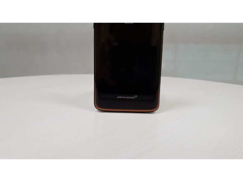 OnePlus 6T McLaren Edition with 10GB RAM launched: 10 things to know | Gadgets Now