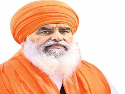 Dhian Singh Mand denies differences, but Baljit Singh Daduwal ...