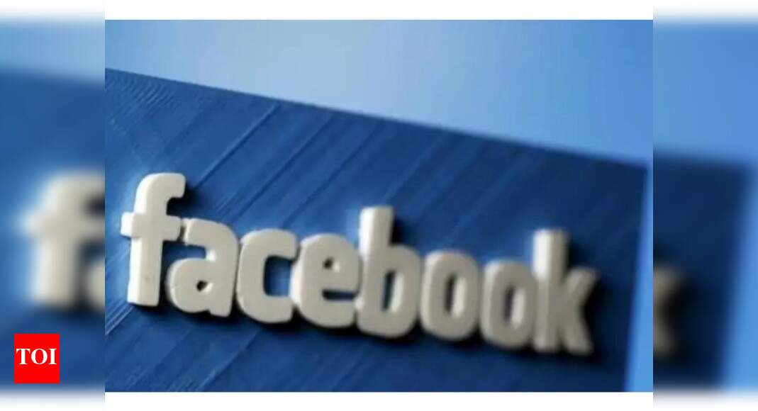 Facebook: Facebook redesigns ‘Life Event’ feature, will enable users to ...