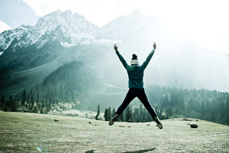 Long weekend calendar 2019 | Times of India Travel