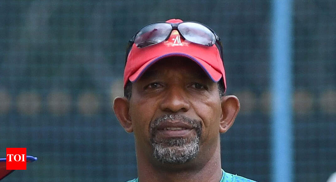 Cricket in Caribbean will suffer till somebody does the right things ...