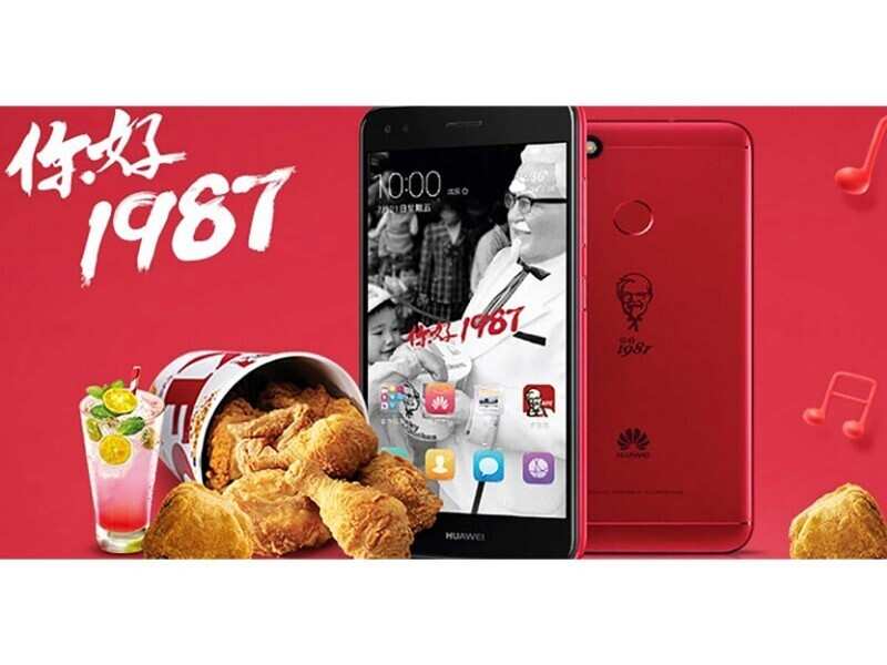 16 'special' smartphones launched by OnePlus, Samsung and others ...