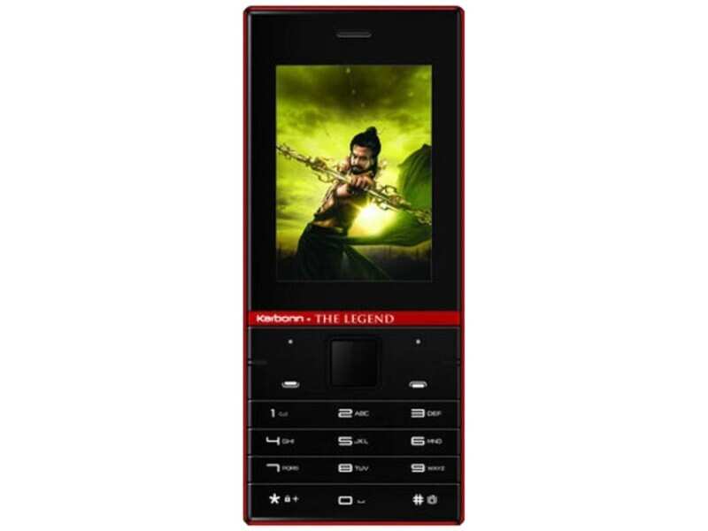 16 'special' smartphones launched by OnePlus, Samsung and others ...