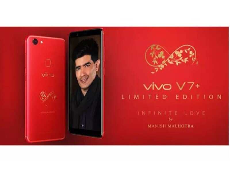 16 'special' smartphones launched by OnePlus, Samsung and others ...