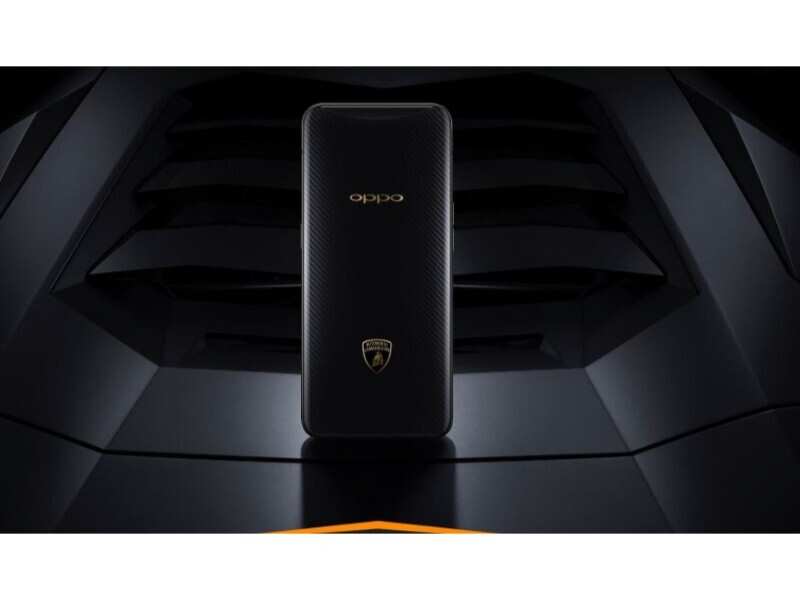 16 'special' smartphones launched by OnePlus, Samsung and others ...