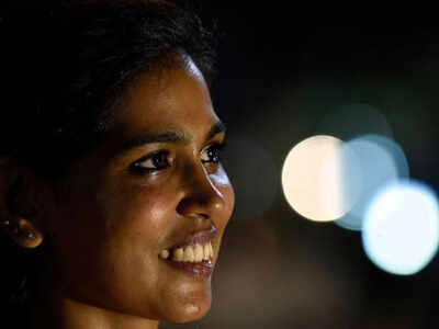 Facebook post on Sabarimala: HC grants bail to activist Rehana Fathima ...