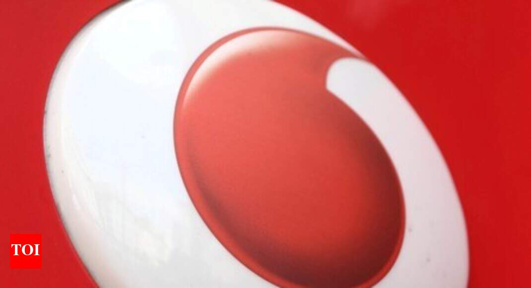 Vodafone data plan: Vodafone rolls out new 1GB data per day plan, here ...