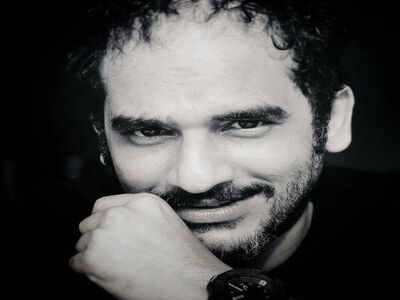 Anik Dutta ropes in Ritwick, Arpita Chatterjee in his next ‘Borunbabur Bondhu’ | Bengali Movie ...