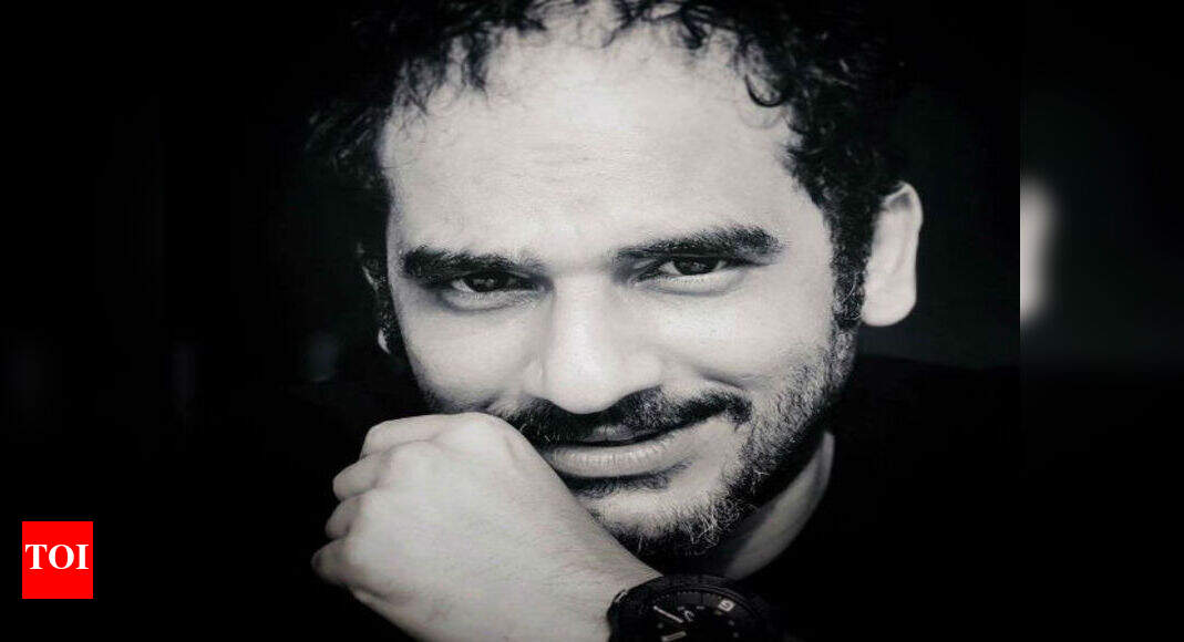 Anik Dutta ropes in Ritwick, Arpita Chatterjee in his next ‘Borunbabur ...