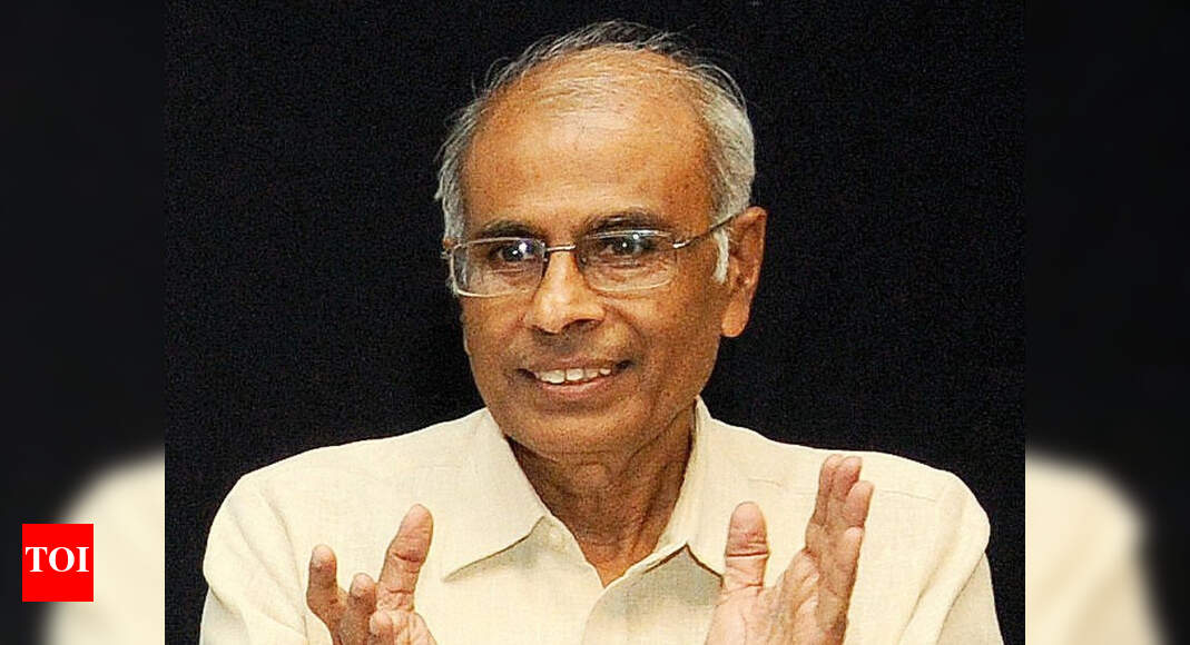 Trio get default bail in Narendra Dabholkar murder case | Pune News ...