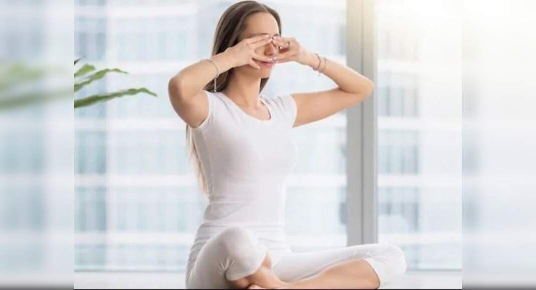 Here's the right time to exercise if you want a good night's sleep ...