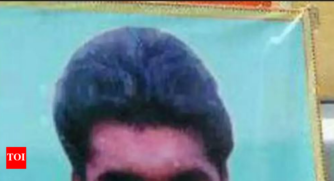 Pakistan court acquits 2 prime suspects in Sarabjit's murder case ...