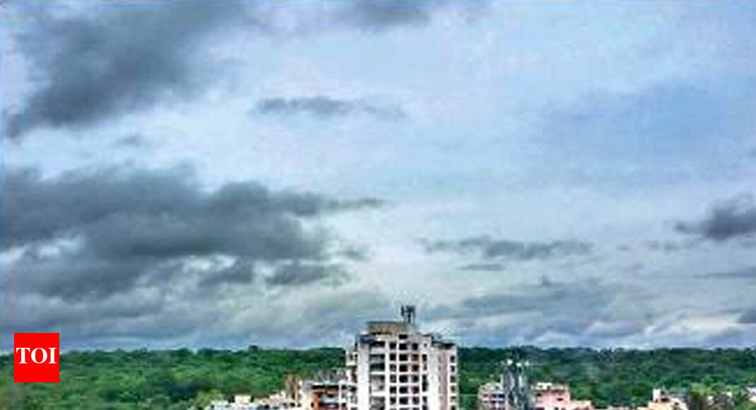 development plan: Demographic survey for development plan in 11 merged villages to take 90 days ...